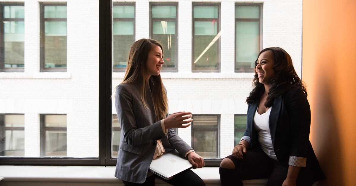 How to cope when your colleagues start quitting - Mindtools