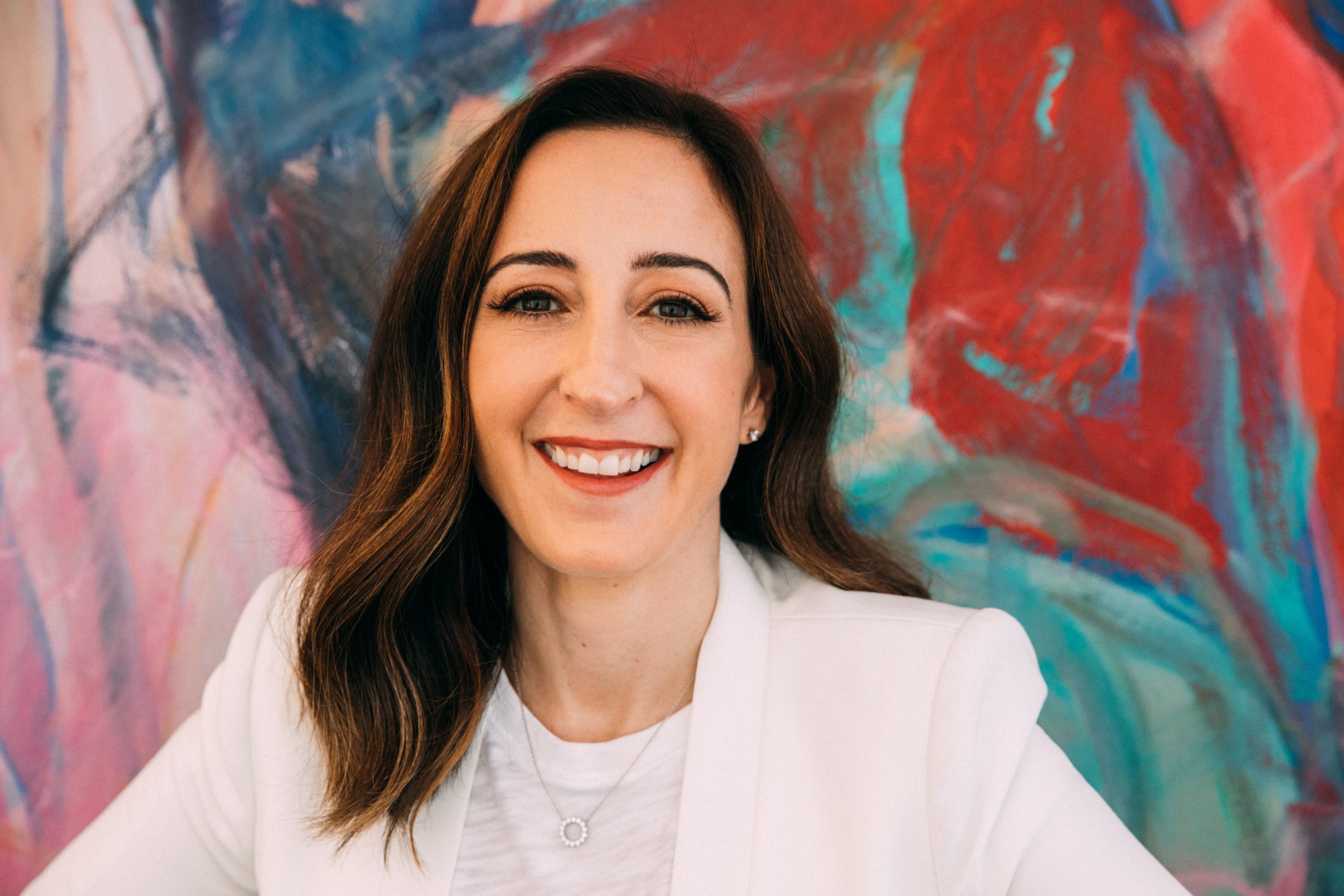 Our Expert Interview with Alexandra Carter - Mindtools