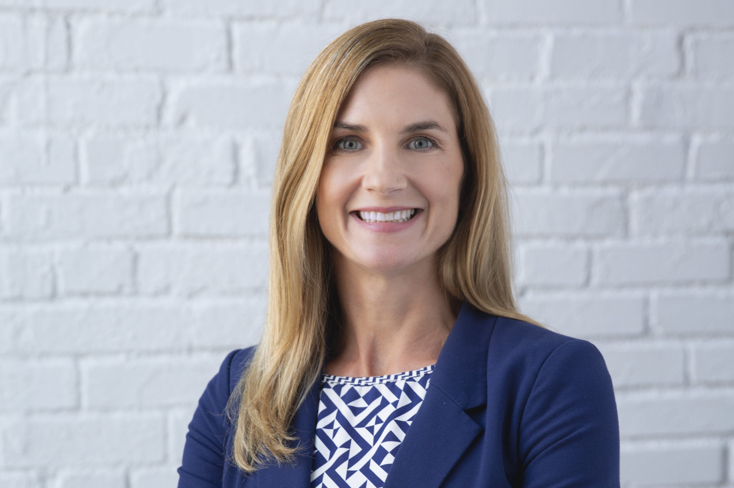 My Expert Interview About Risk, With Angie Morgan - Mindtools Membership
