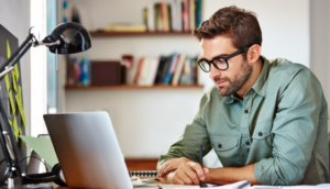 Develop your personal wellbeing and career skills - Mind Tools - Mind Tools