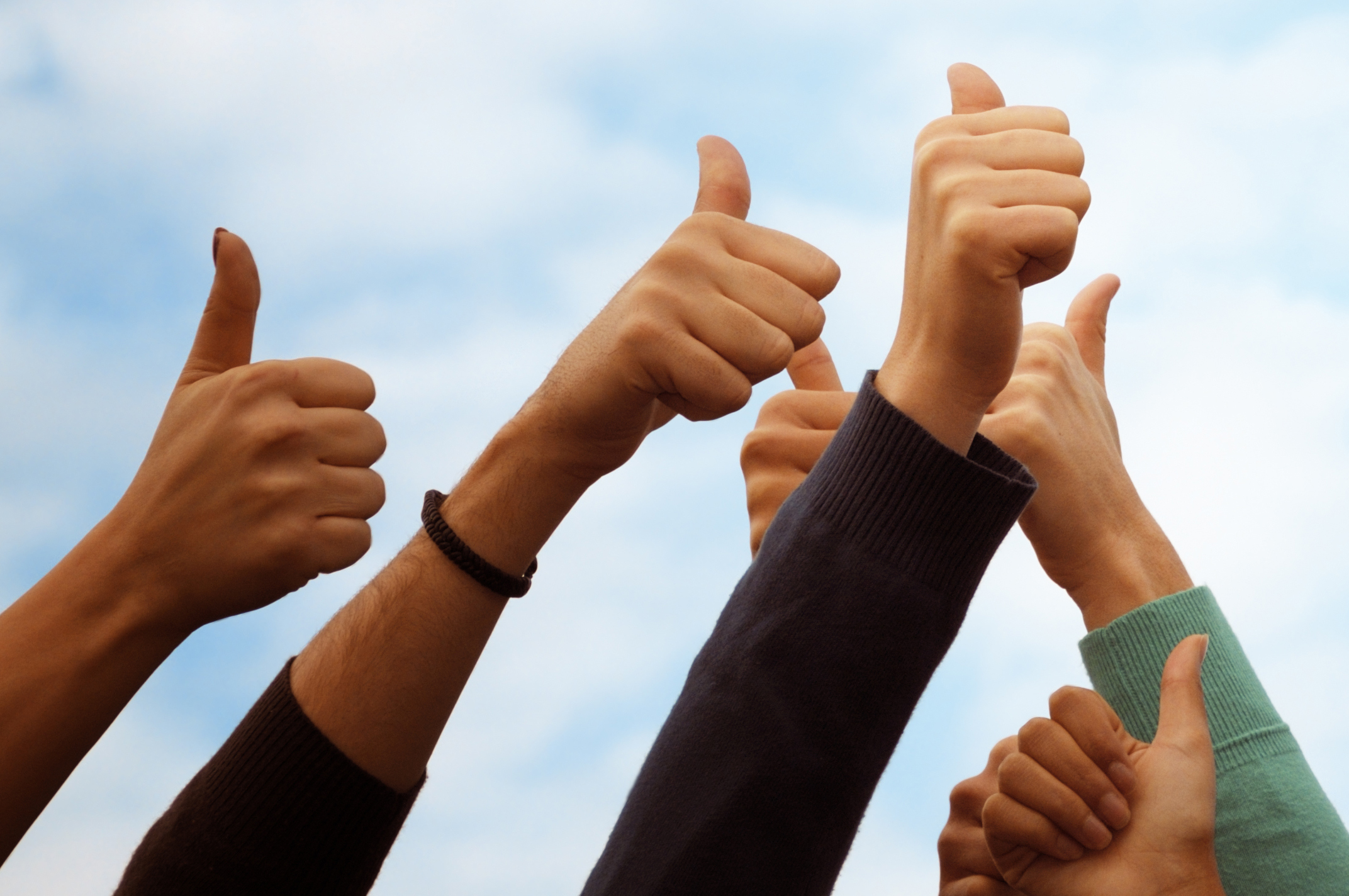 Your Top Tips for Negotiating a Win-Win Outcome - Mindtools