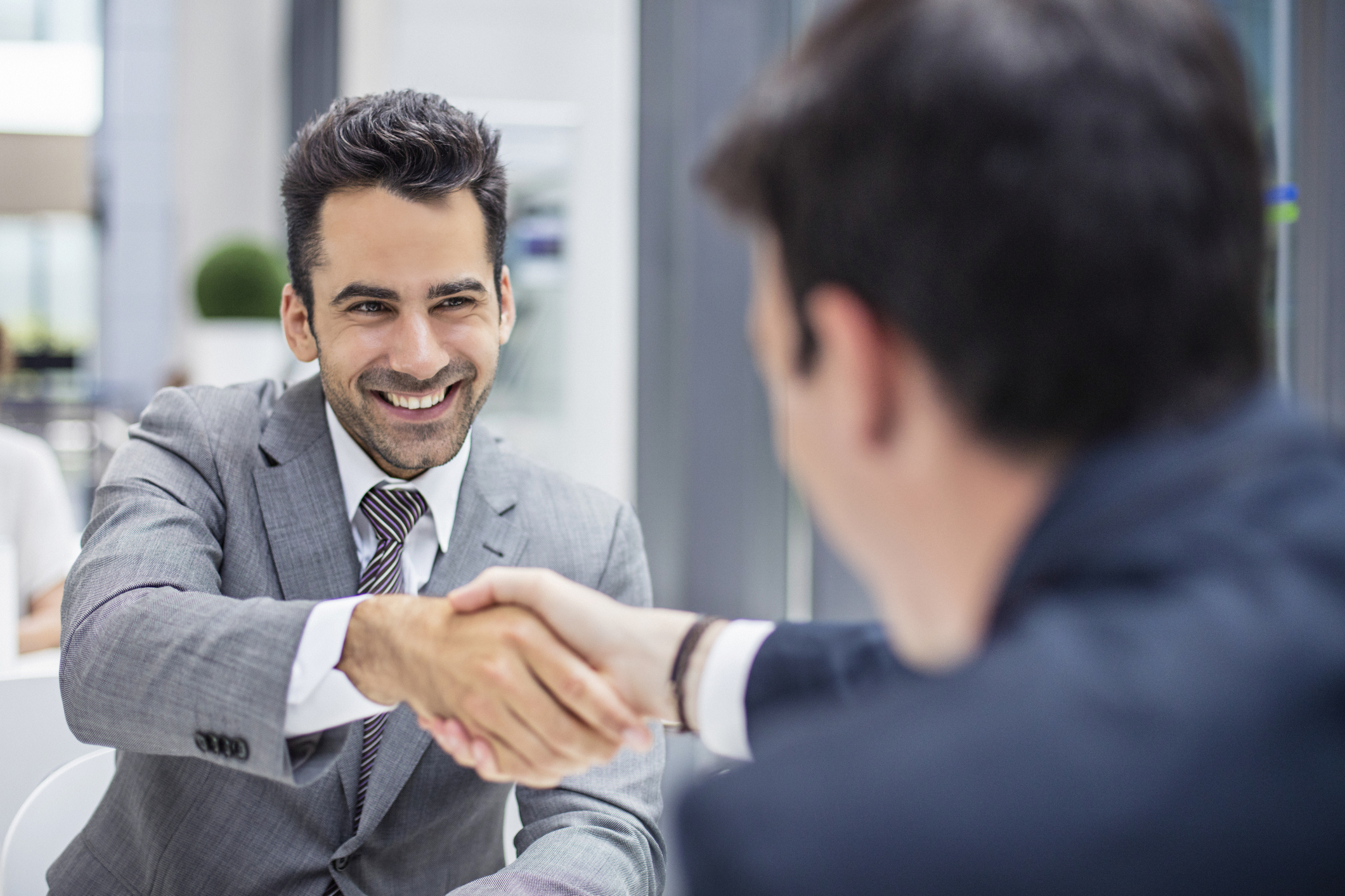 "Yes, I Will!" – the Power of a Promise - Mindtools