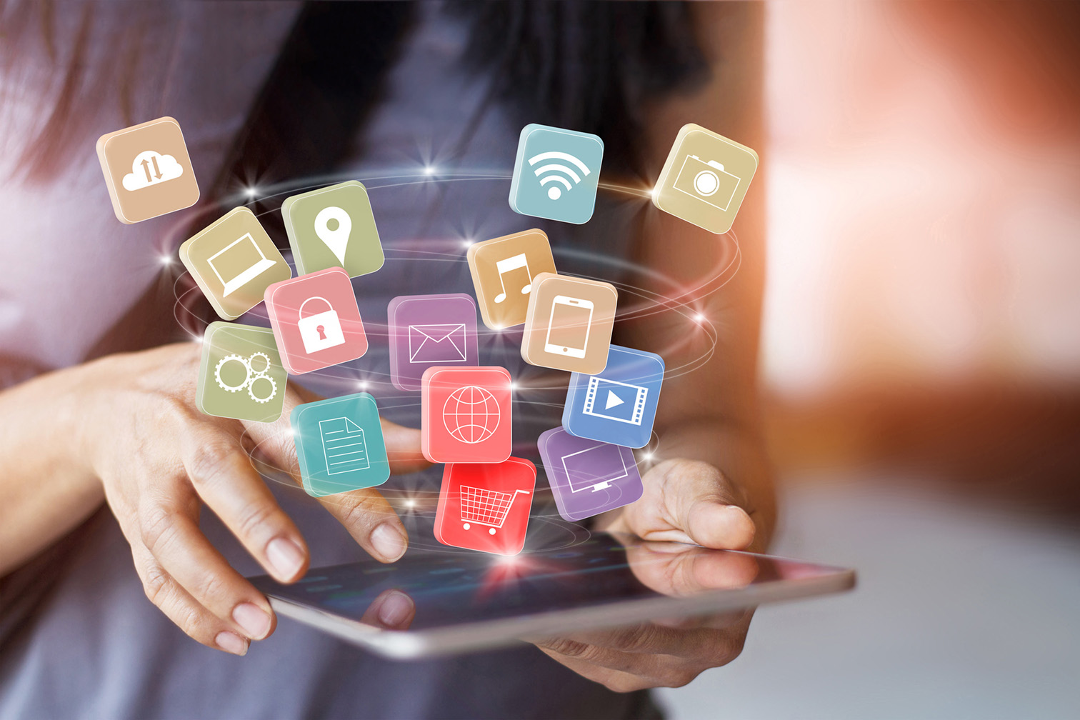 Your Top Tips: Favorite Workplace Apps and Software - Mindtools