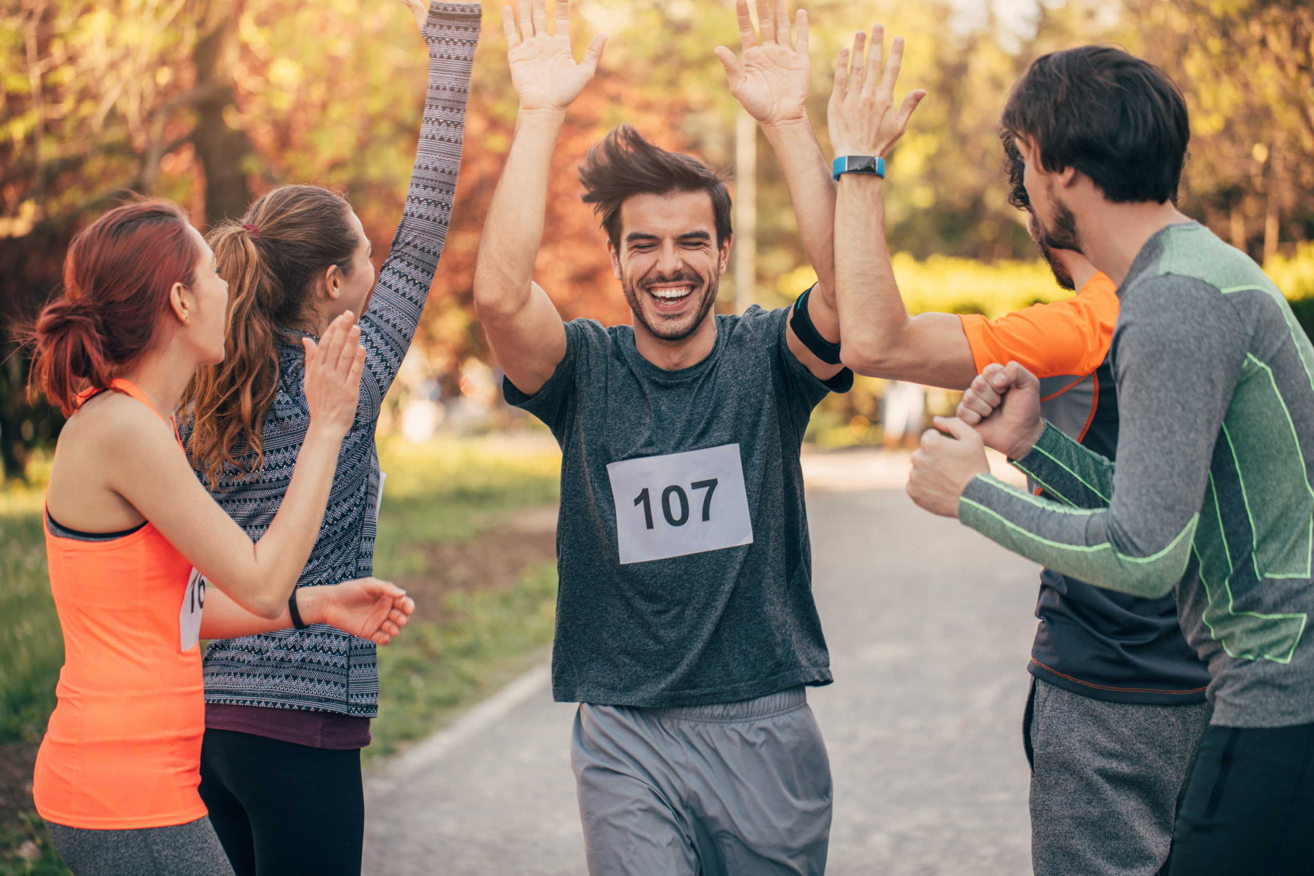 How to Motivate People – Your Top Tips - Mindtools