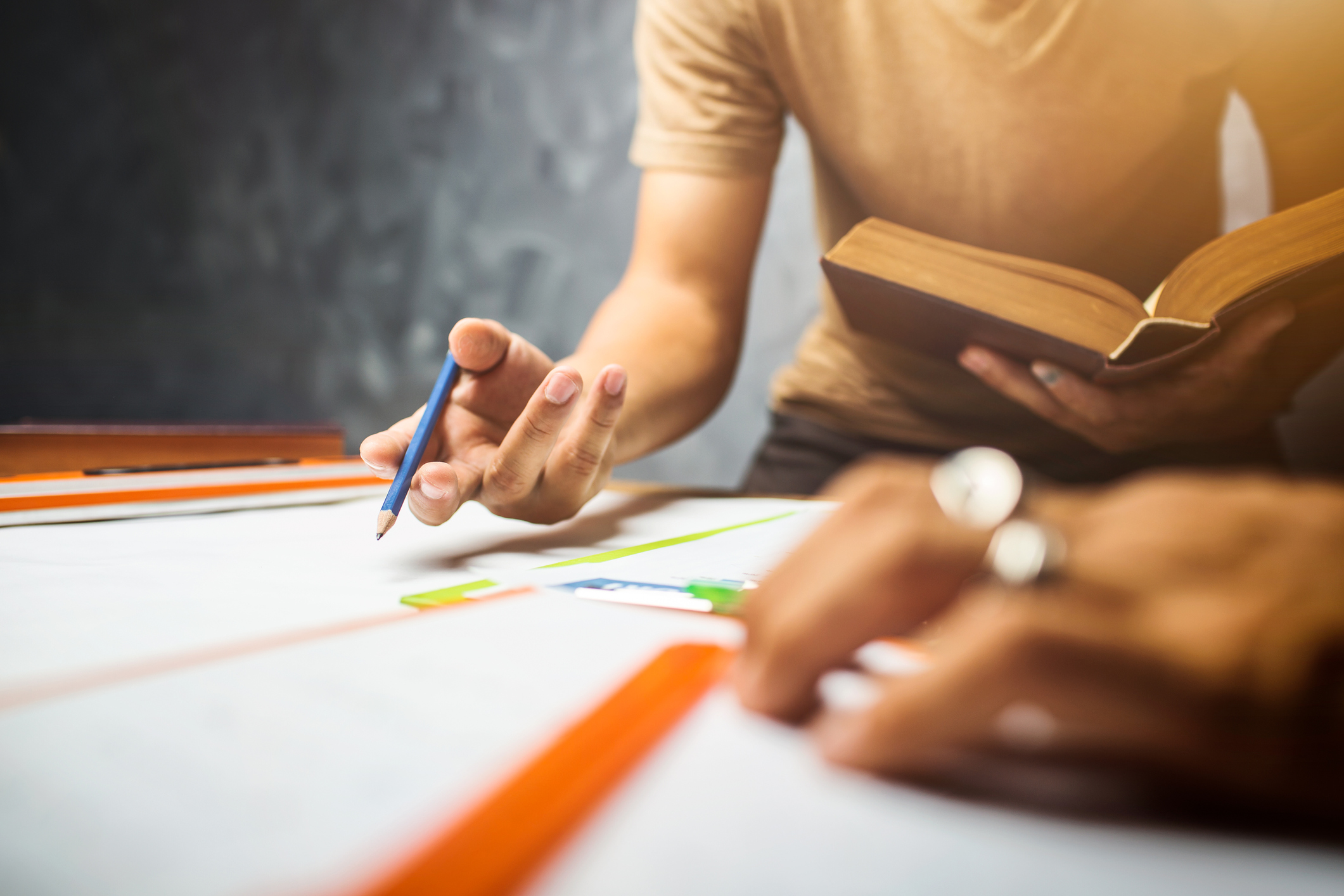 Giving and Receiving Instant Feedback – Your Top Tips - Mindtools