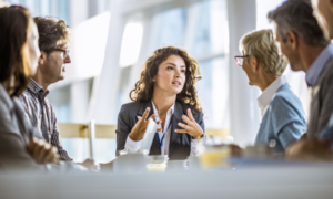 Leadership & Management Learning Solutions For Leaders & Managers ...