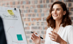 Leadership & Management Learning Solutions For Leaders & Managers ...