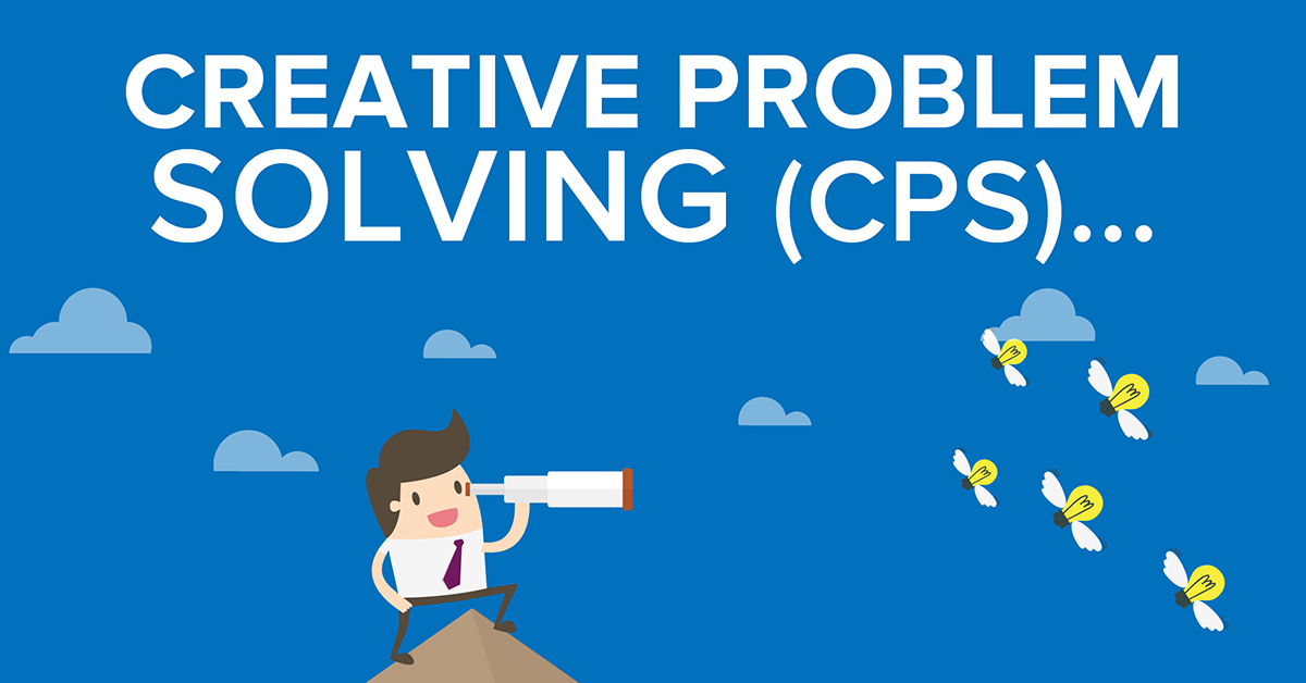 Stop And Step Back From The Problem Mindtools