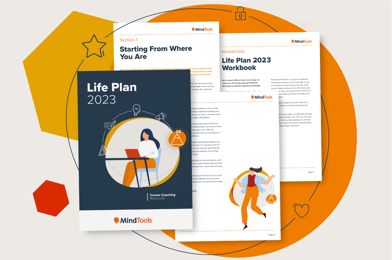 What Helps you Stick to Your Goals? - Mind Tools