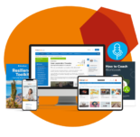 Develop your personal wellbeing and career skills - Mind Tools - Mind Tools