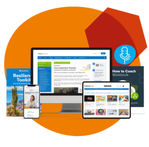 Develop your personal wellbeing and career skills - Mind Tools - Mind Tools