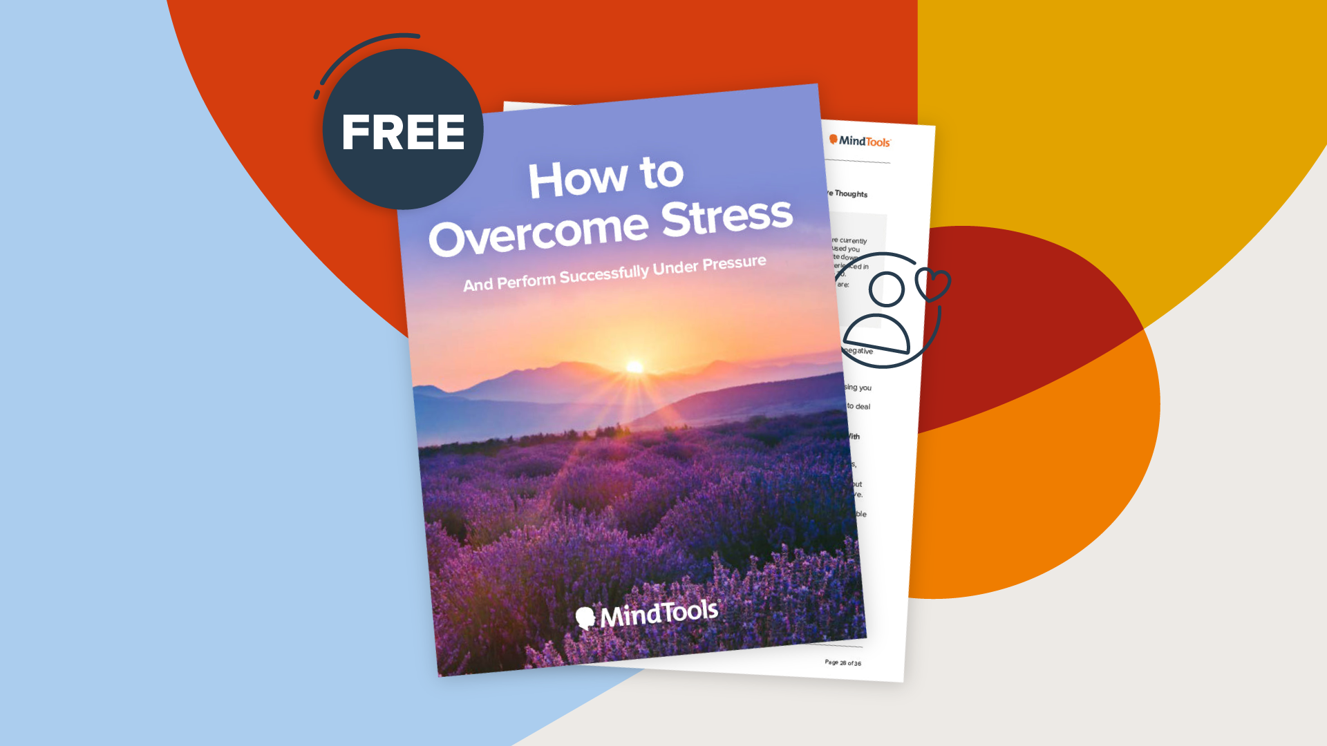 Hilarious Career Moments – #MTtalk Roundup - Mind Tools