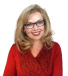 Maslow's Hierarchy of Needs at Work