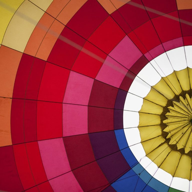 Develop your personal wellbeing and career skills - Mind Tools - Mind Tools