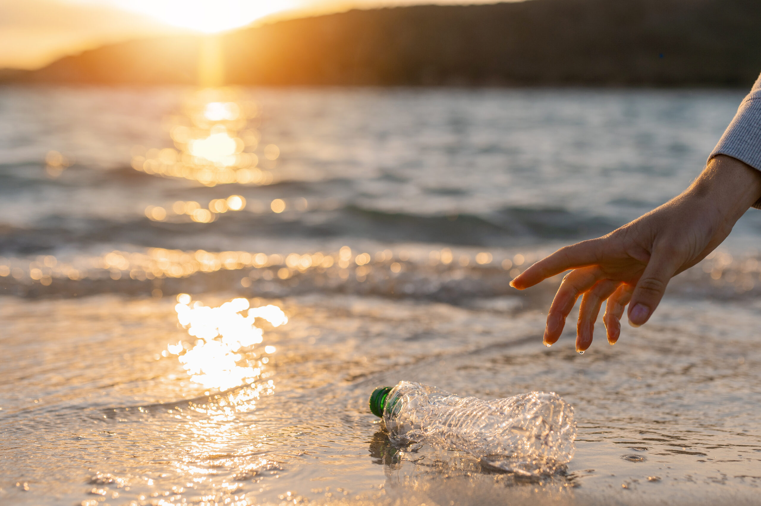 Mission Possible: Saving the World - a Mind Tools blog