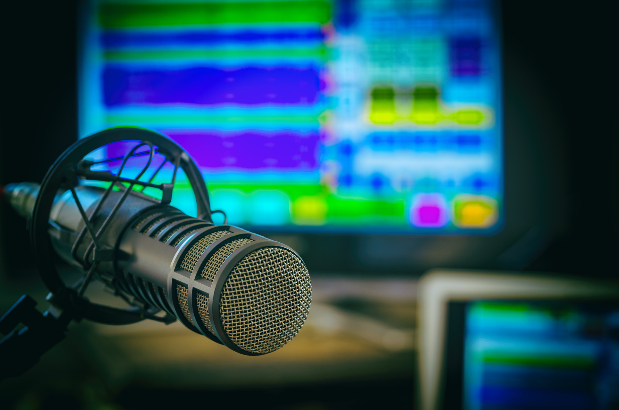 30 Years in the Making – Our New "Expert Voices" Podcast - Mindtools