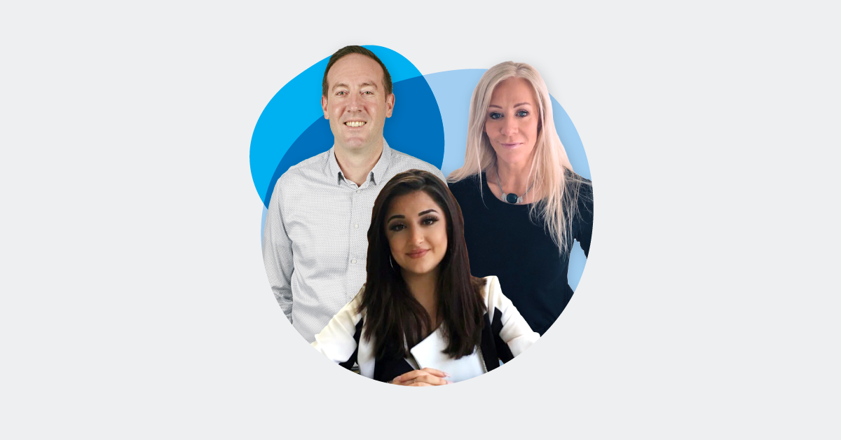 6 reasons our public sector clients trust Mind Tools learning solutions ...