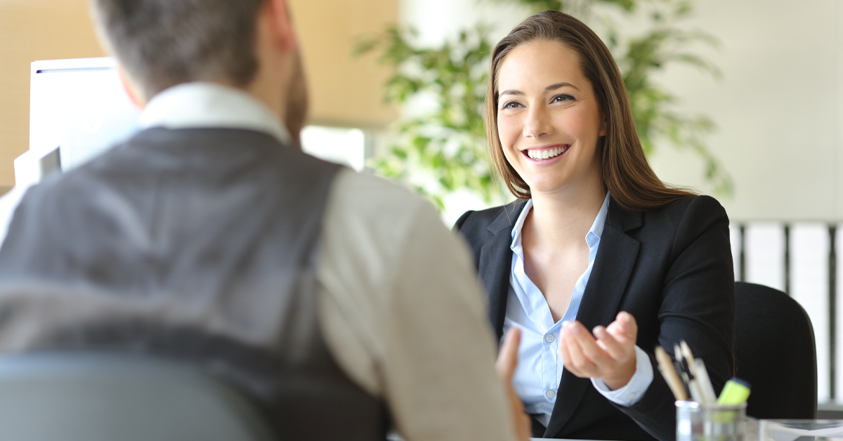 6 reasons our public sector clients trust Mindtools learning solutions ...