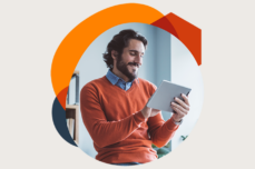 Leadership & Management Learning Solutions For Leaders & Managers ...