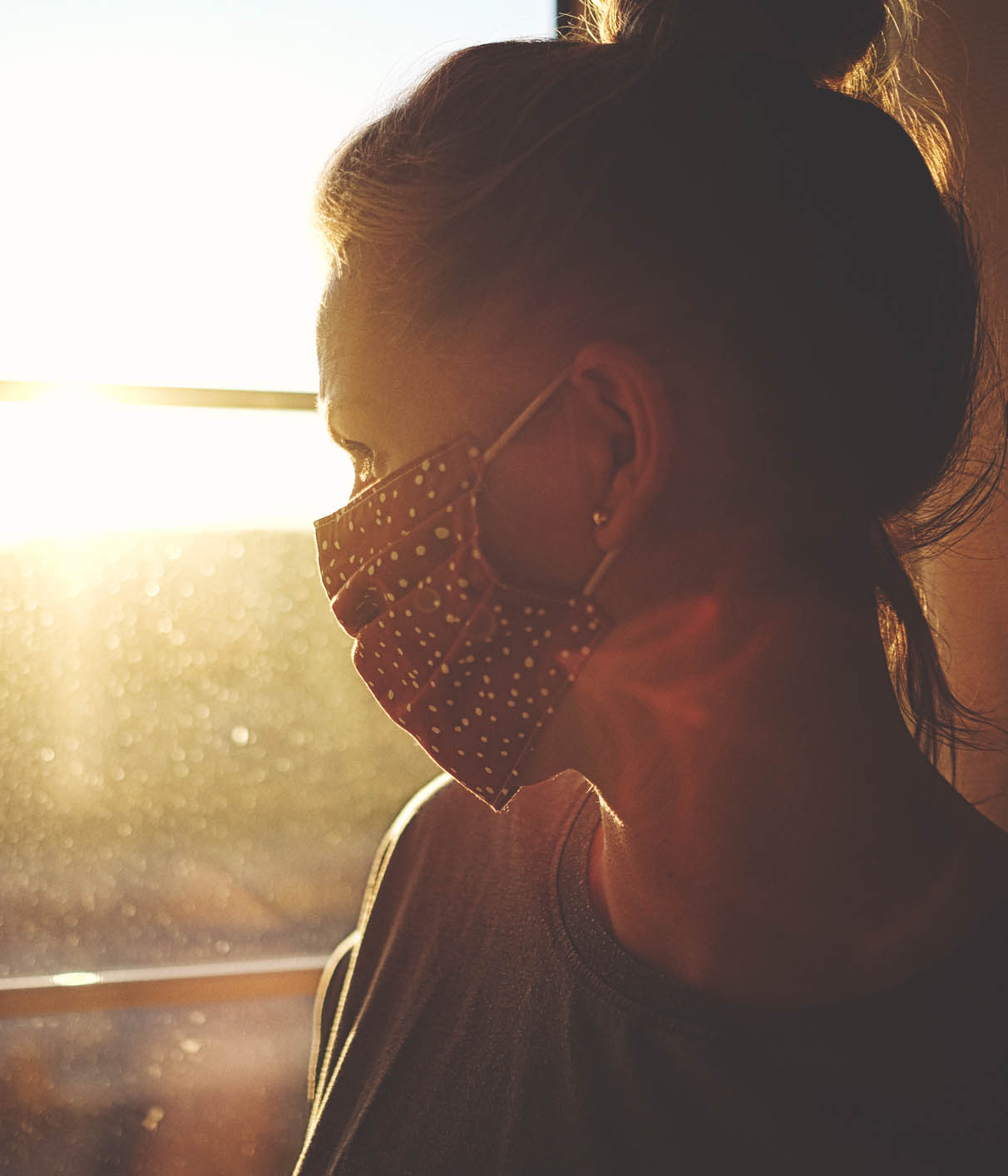 How the Pandemic Changed the Workplace - Mindtools