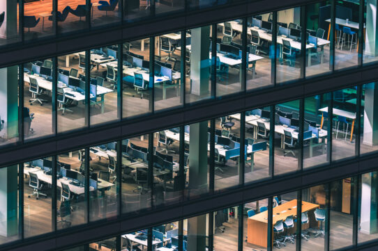 How the Pandemic Changed the Workplace - Mindtools