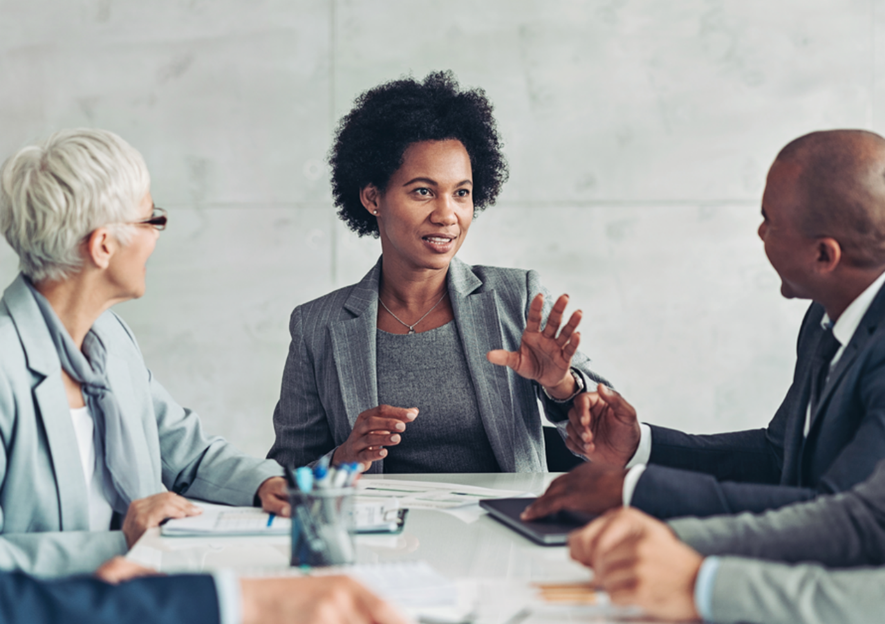 For Partners - Mindtools