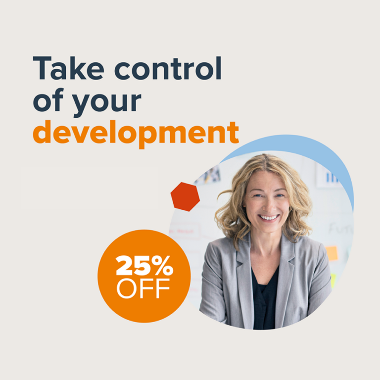 Dissatisfaction – What You Feel vs. What You Say – #MTtalk Roundup ...