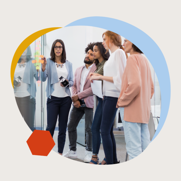 Develop your personal wellbeing and career skills - Mind Tools - Mind Tools