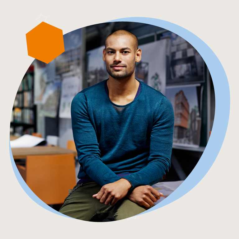 Develop your personal wellbeing and career skills - Mind Tools - Mind Tools