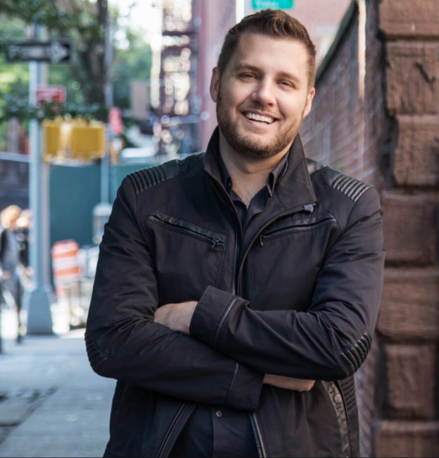 Mark Manson's Law of Avoidance - Mindtools