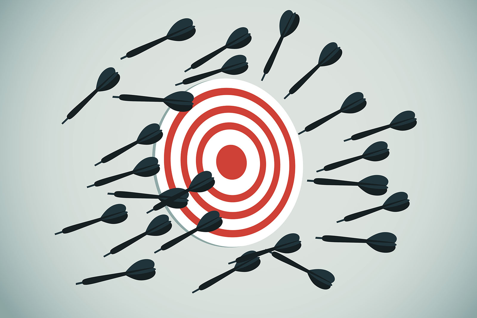 You Failed Your Goals... Now What? - Mindtools