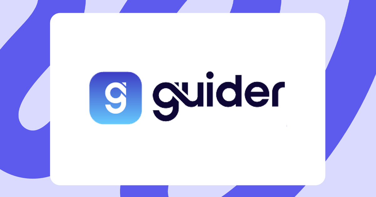 Mindtools partners with Guider mentoring software to help people build ...