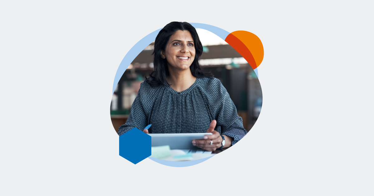 What is Performance Support? - Mind Tools