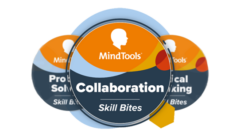 Develop your personal wellbeing and career skills - Mind Tools - Mind Tools