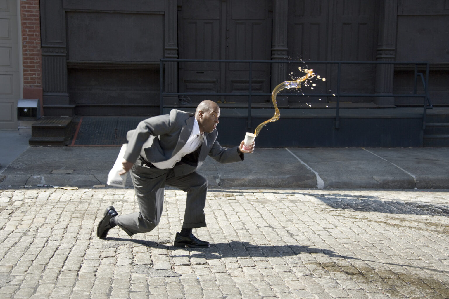 18 Ways to Be the Best You Can Be - Mindtools