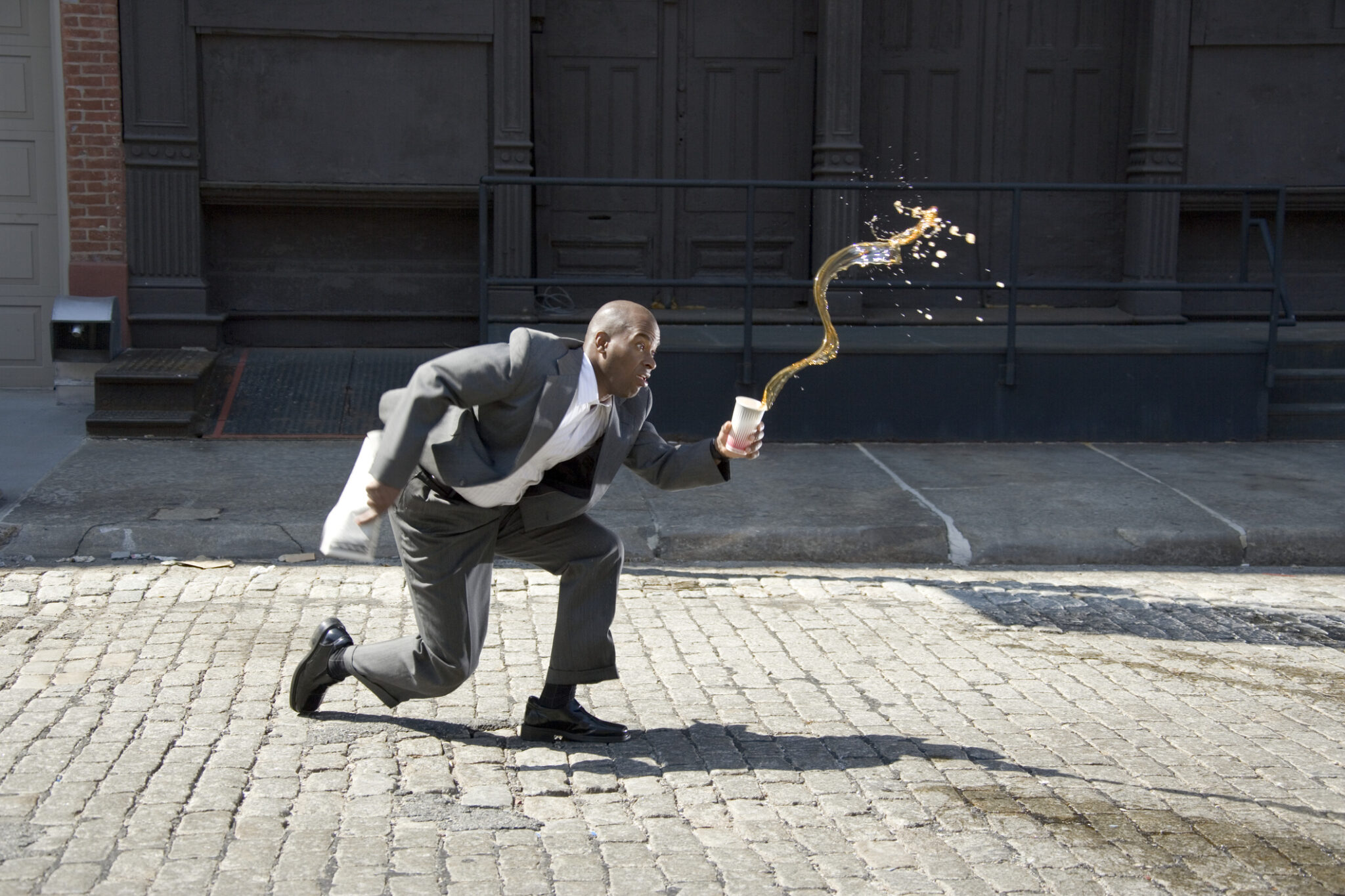 18 Ways to Be the Best You Can Be - Mindtools