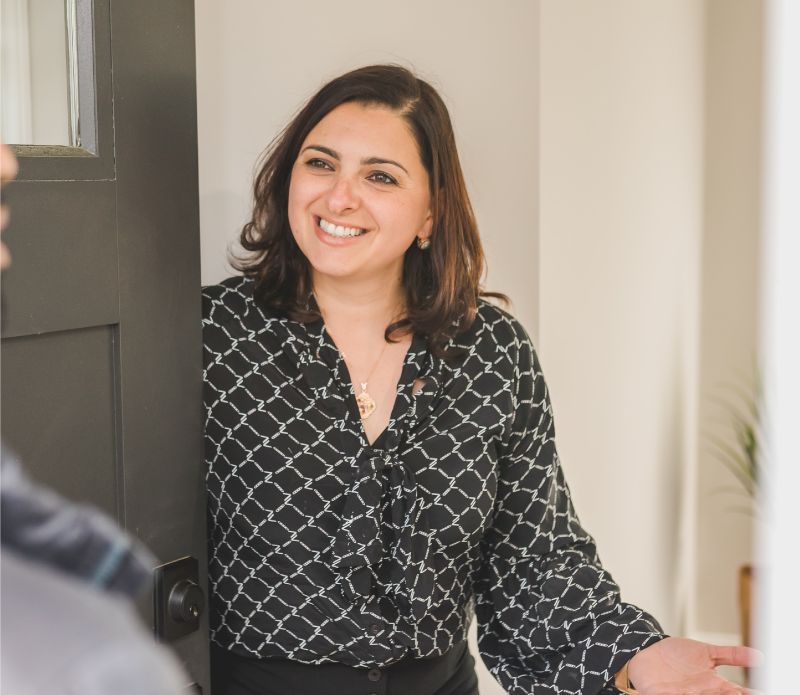 Home Group - Mindtools