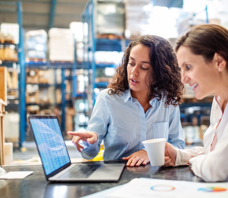 Suntory Group - Mindtools