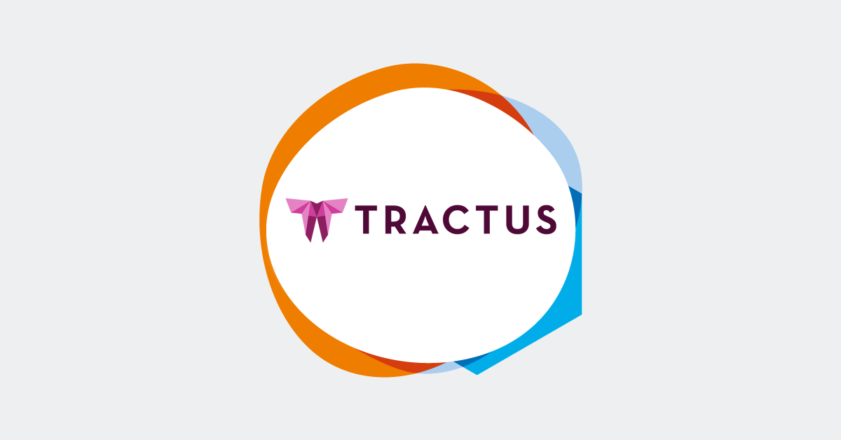 Mind Tools partners with Tractus to deliver high-quality content in management and leadership to ...