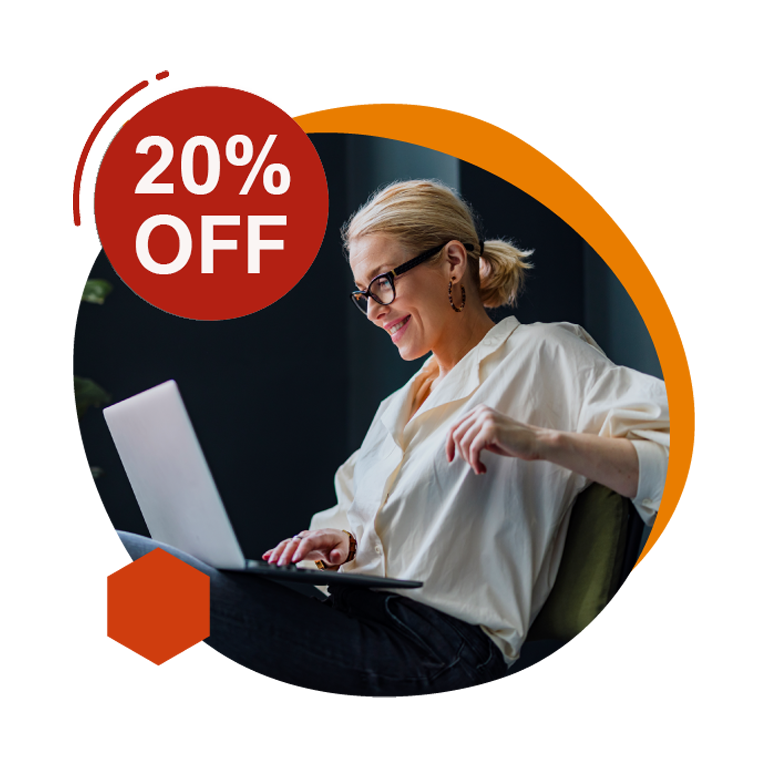 Develop your personal wellbeing and career skills - Mind Tools - Mind Tools