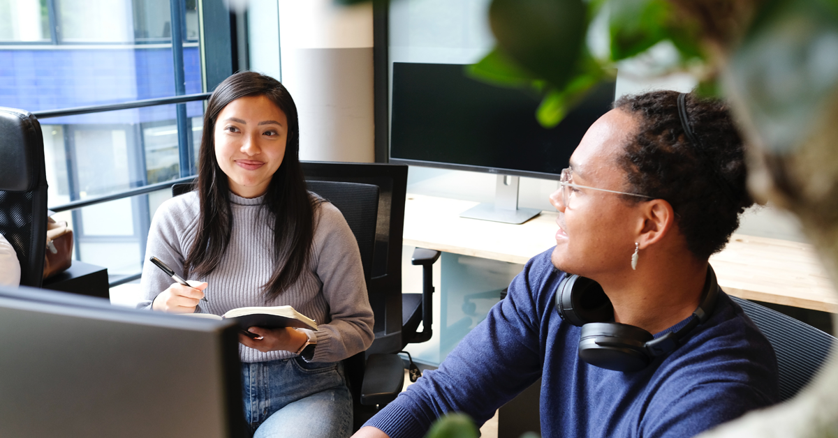 5 reasons you should be expensing Mindtools - Mindtools