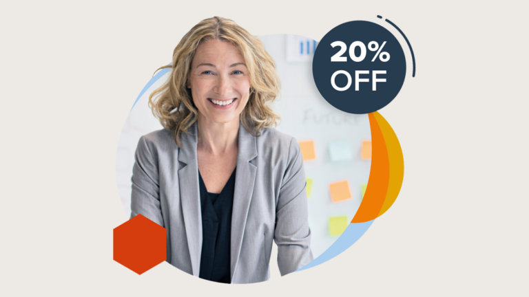 Develop your personal wellbeing and career skills - Mind Tools - Mind Tools