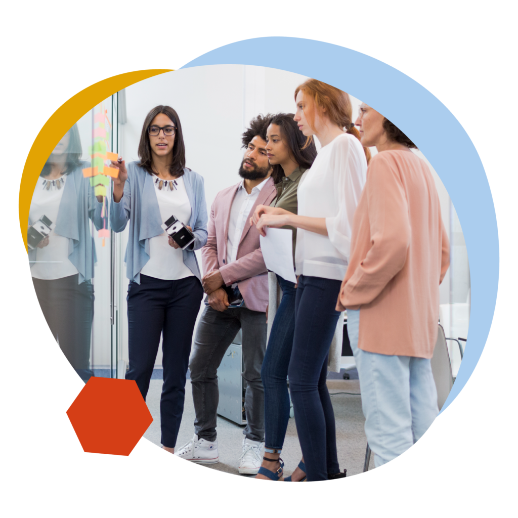 Leadership Skills - Mind Tools