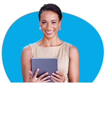 Leadership Skills - Mind Tools