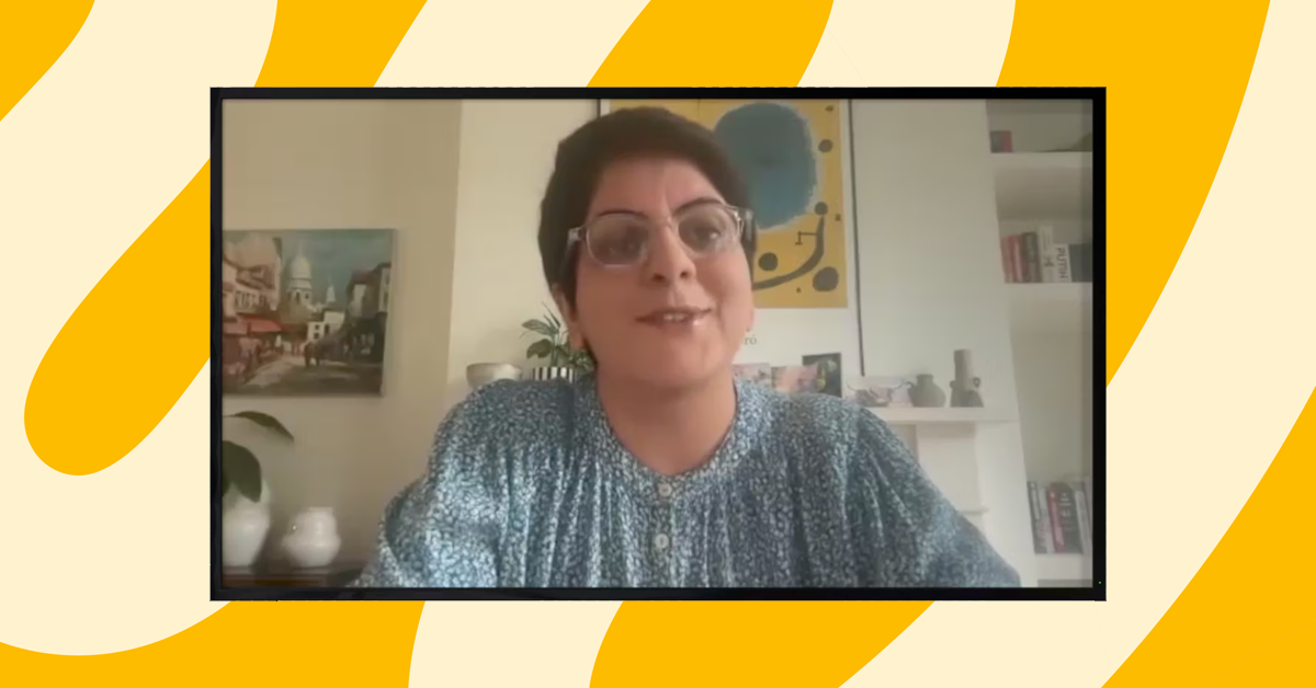 Learning News talks to Mindtools about building better managers – and the future of our brand ...