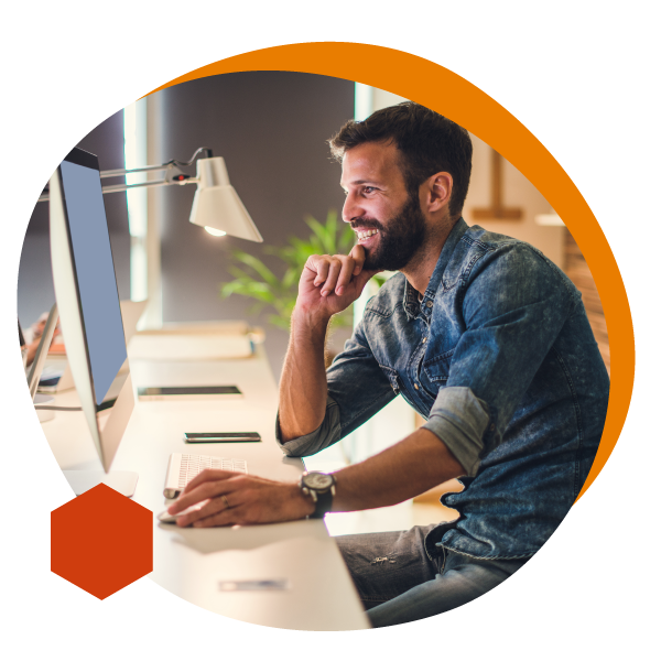 Leadership & Management Learning Solutions For Leaders & Managers ...