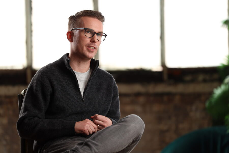 Custom Learning Design - Mindtools