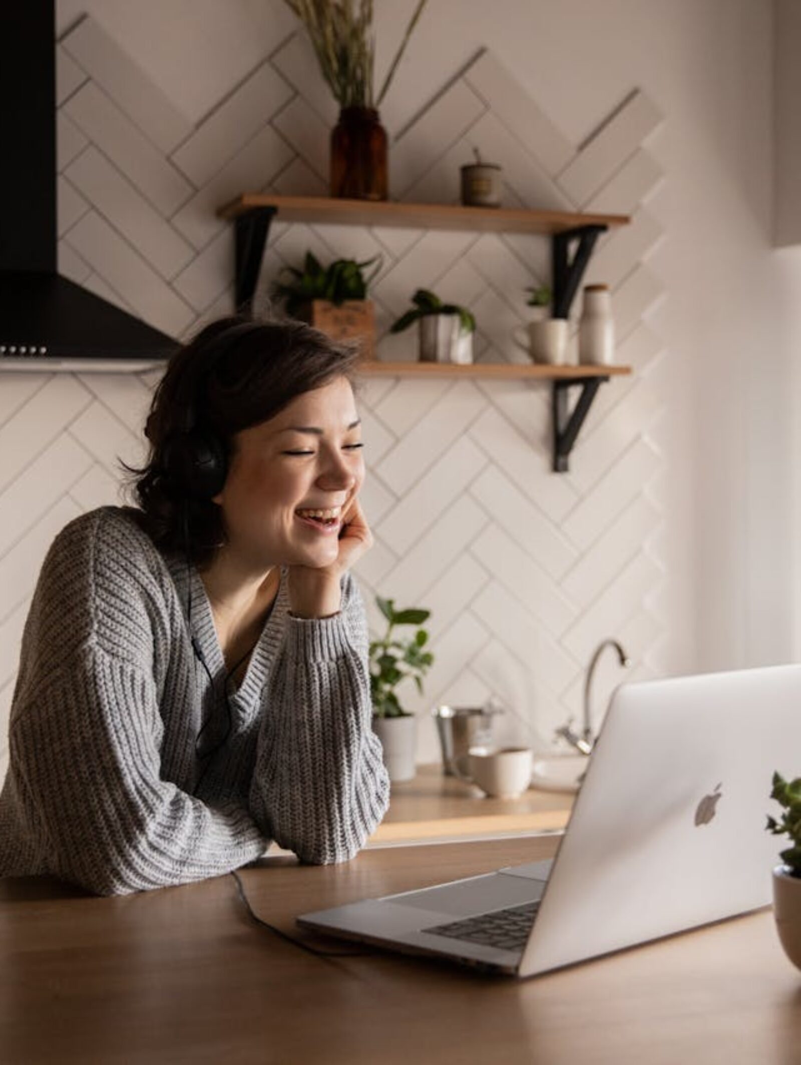 Mindtools Budget Plan - Mindtools