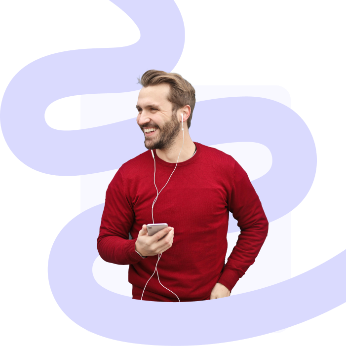 Individuals - Mindtools