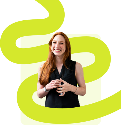 Development Frameworks: How Professionals & Organizations Grow | Mindtools
